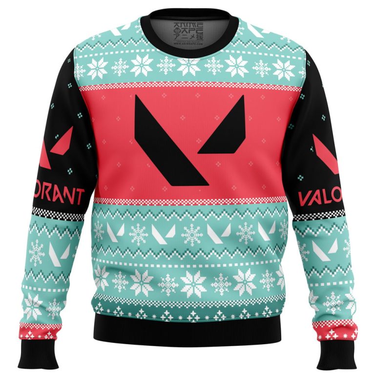 Shop | Valorant Store
