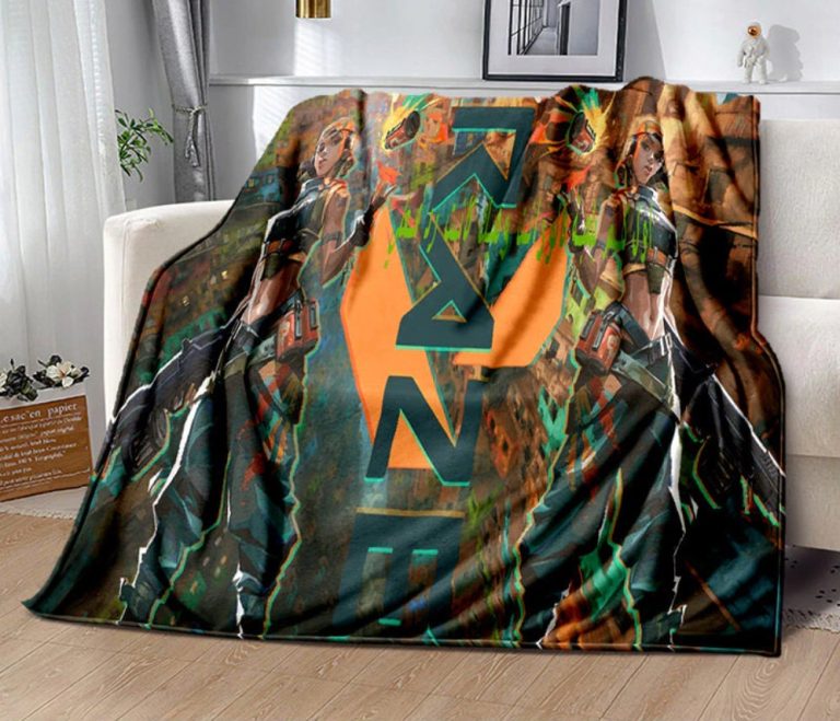 Shop | Valorant Store