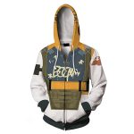 Valorant Store - Valorant Merchandise Store